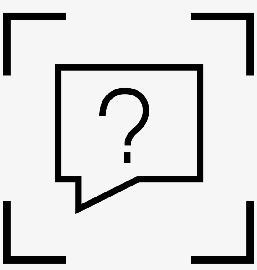 Problem Solving - - Free Transparent PNG Download - PNGkey