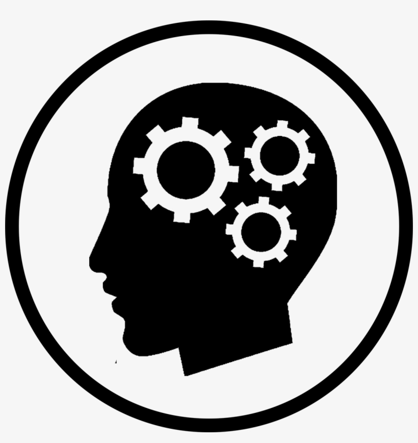 Learn To Solve Problems And Effectively Manage Crises - Problem Black ...