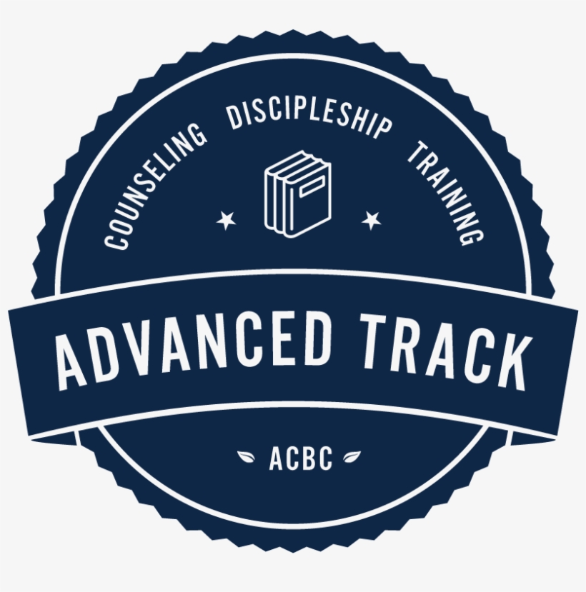 All Products - Farmers Insurance Military Logo - Free Transparent PNG ...