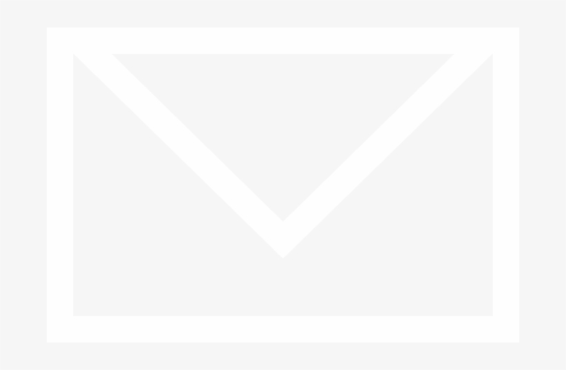 Problem Solving In Business - Logo - Free Transparent PNG Download - PNGkey