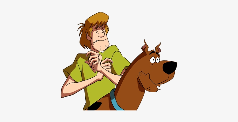 Trop Cool Scooby-doo - Scooby Doo Sammy Png - Free Transparent PNG ...
