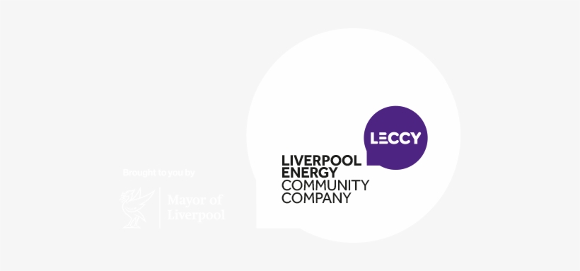 Leccy Brought To You By The Mayor Of Liverpool - Hilton - Free ...