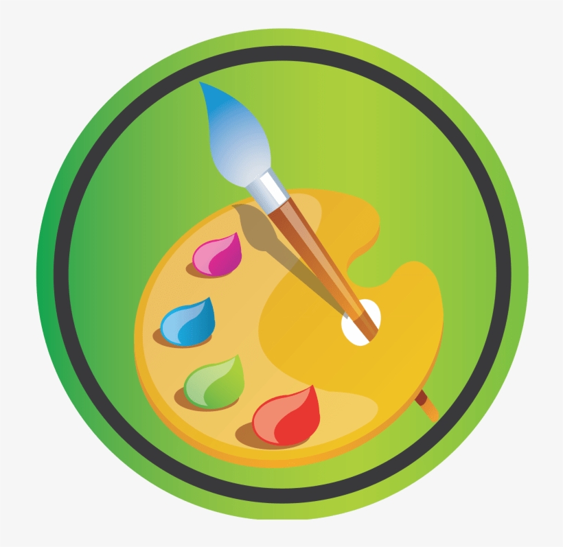 Chuck E Cheese Ban - Free Transparent PNG Download - PNGkey