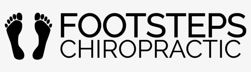 Foot Steps Png - Free Transparent PNG Download - PNGkey