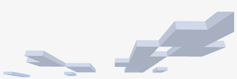 Minecraft Clouds Png - Minecraft Cloud Png - Free Transparent PNG ...