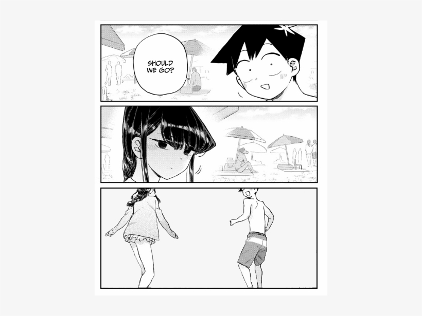 Link To 9 Variations Of This Meme In A Single Post - Meme - Free ...