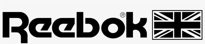 Reebok Logo Png Transparent - Reebok - Free Transparent PNG Download ...