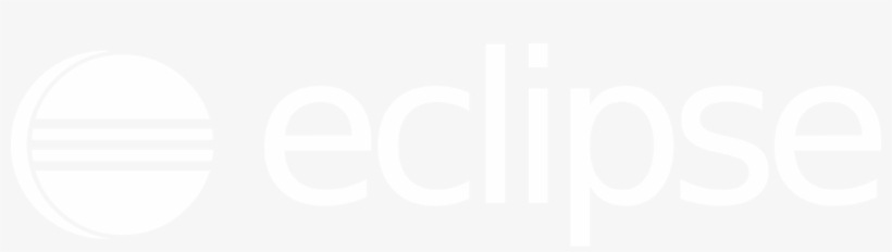 Eclipse White Icon - Free Transparent PNG Download - PNGkey