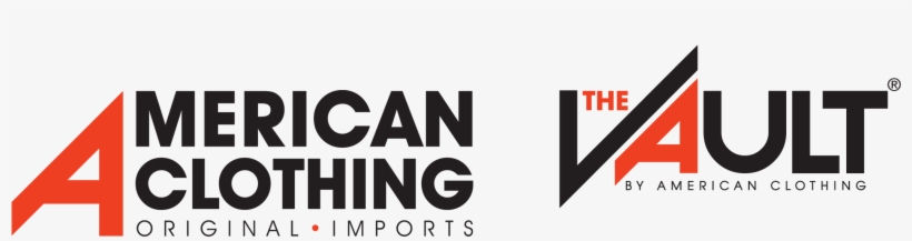 Feed - Free Transparent PNG Download - PNGkey