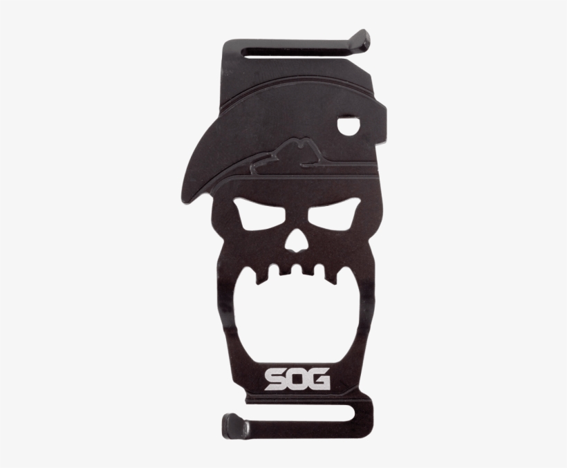 Sog - Free Transparent PNG Download - PNGkey