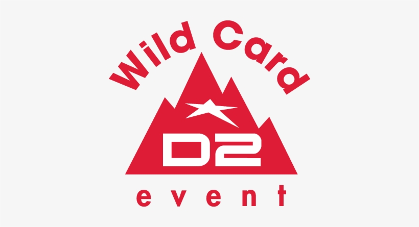 Reebok Logo Transparent Four 199 The Summit Cheer - D2 Summit Logo Png ...