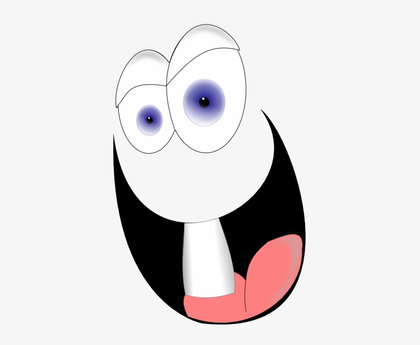 Laughing Mouth Clipart Laughing Cartoon Clip Art Ebojdt - Laughing ...