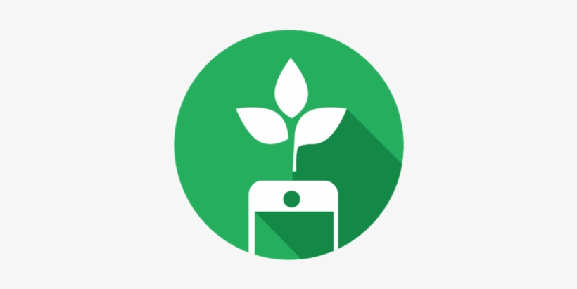 If You Would Like To Donate To Marlboro Ofwb Church, - Tithe Ly Logo ...