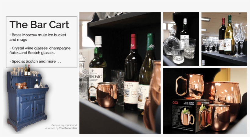 Bar - Free Transparent PNG Download - PNGkey