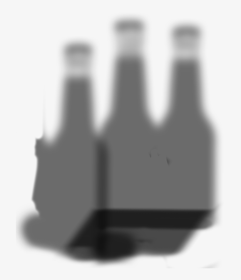 Monochrome - Free Transparent PNG Download - PNGkey