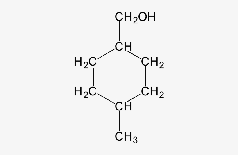Mchmstructure - Diagram - Free Transparent PNG Download - PNGkey