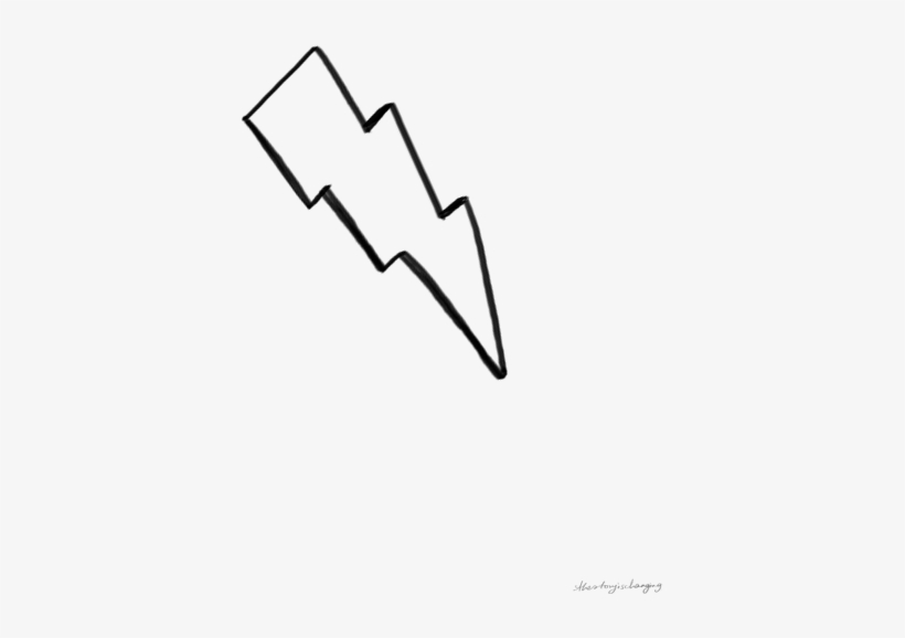 Top Sleeves Tattoo For Punk Edits Transparent Images - Transparent ...