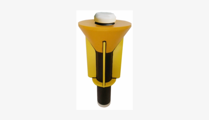 Oceanographic And Oil Spill Tracking Buoy - Cutting Tool - Free ...