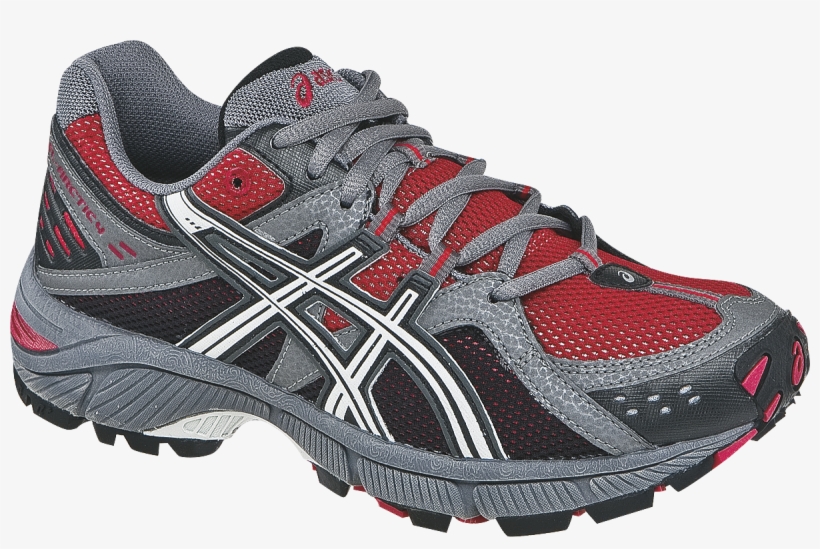 Asics Shoe Png - Free Transparent PNG Download - PNGkey