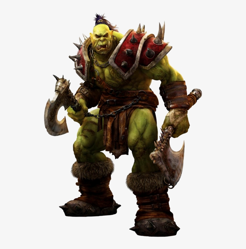 World Transparent Warcraft - World Of Warcraft Notebook - Free ...