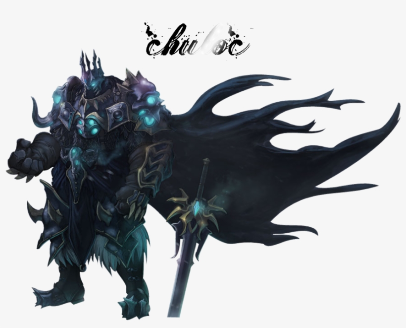 Post Added At - Wow Renders - Free Transparent PNG Download - PNGkey