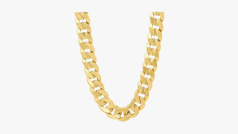 Thug Life Chain Transparent - Free Transparent PNG Download - PNGkey