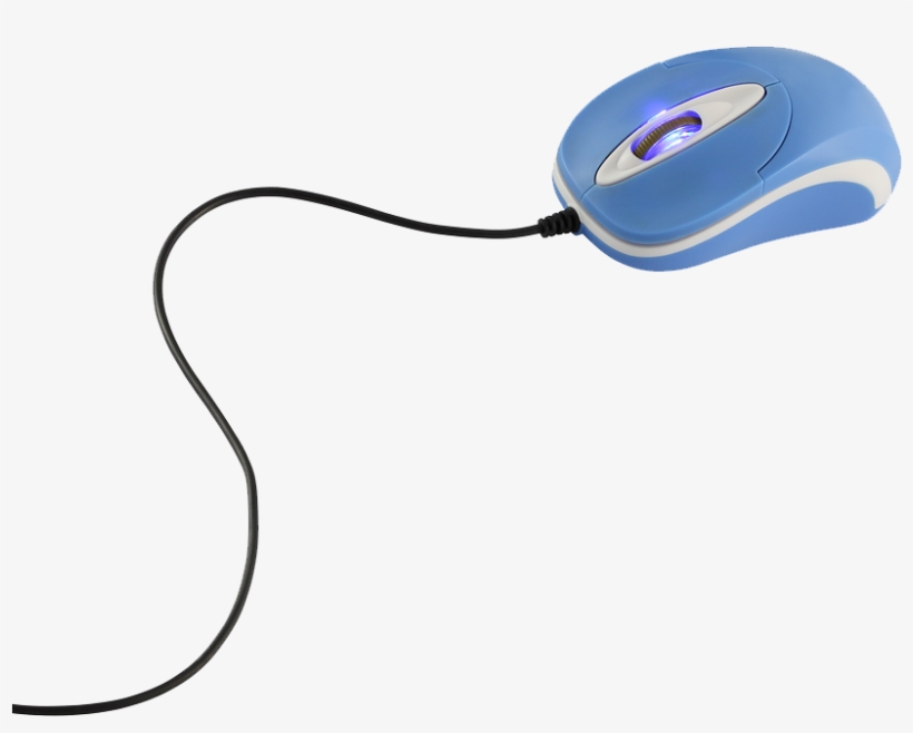 Computer Mouse Png Photos - Computer Mouse Logo Png - Free Transparent ...