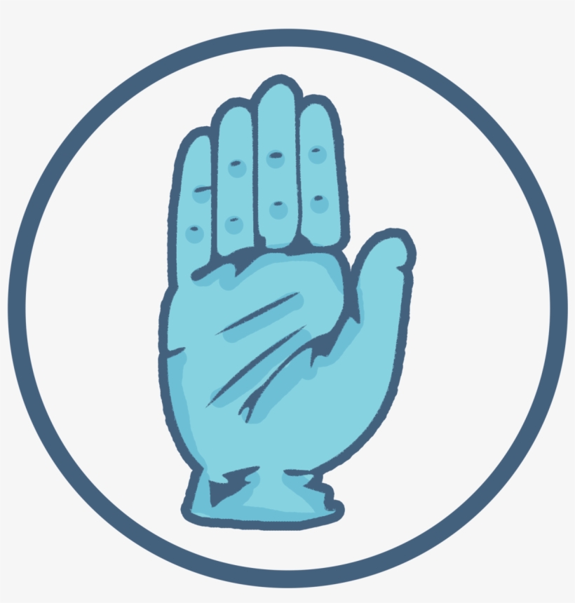 Indian National Congress Logo - Free Transparent PNG Download - PNGkey