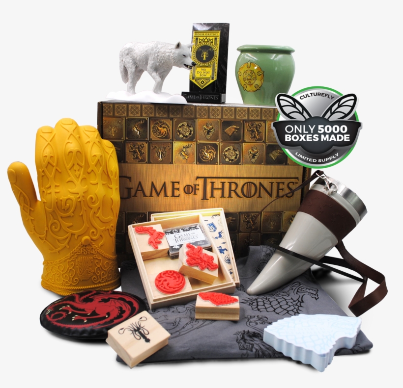 Image - Culturefly - Free Transparent PNG Download - PNGkey