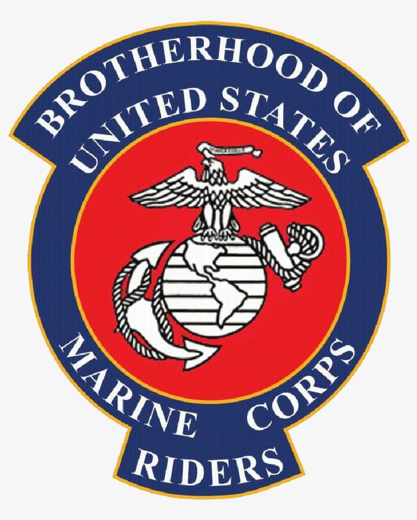 Marine Corps - Free Transparent PNG Download - PNGkey