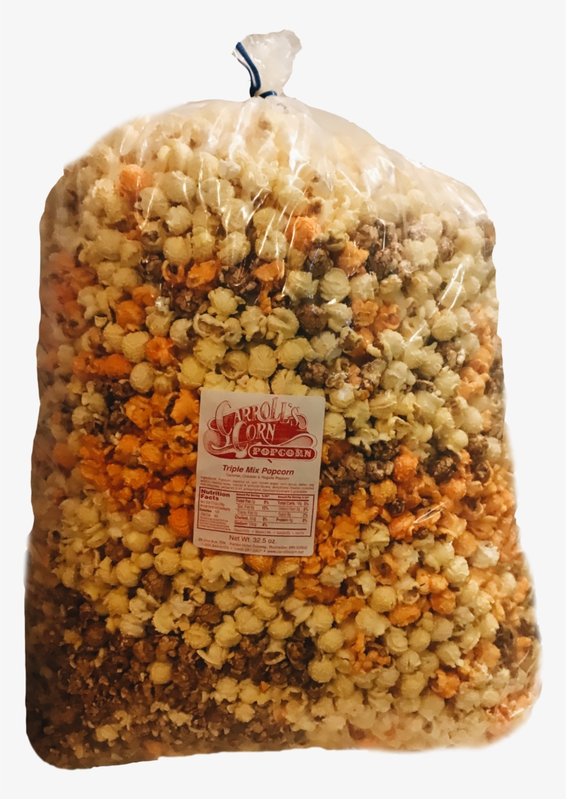 Kettle Corn - Free Transparent PNG Download - PNGkey