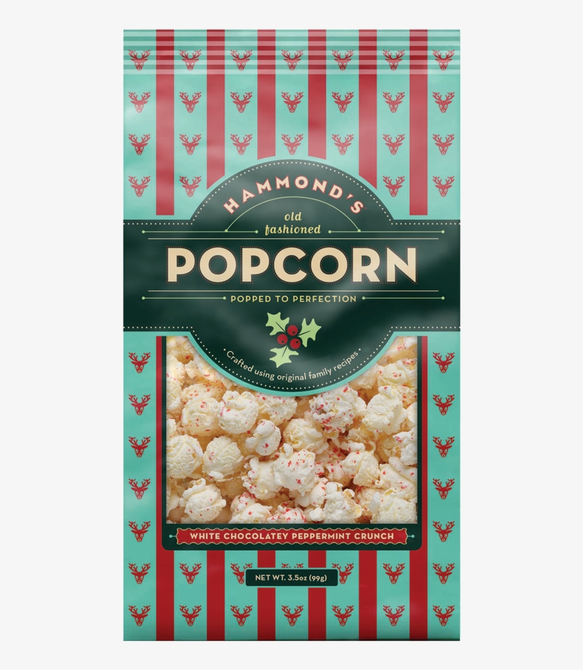 Popcorn Transparent Png - Free Transparent PNG Download - PNGkey