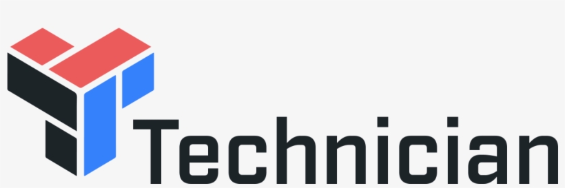 Technician Logo - Free Transparent PNG Download - PNGkey