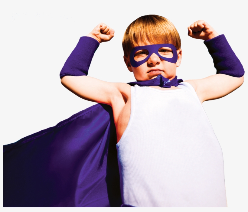 Kid - Captain Internet - Free Transparent PNG Download - PNGkey