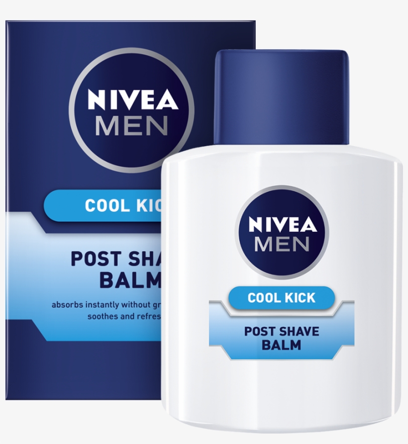 Nivea - Free Transparent PNG Download - PNGkey