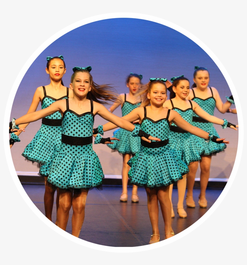 Tap - Girl - Free Transparent PNG Download - PNGkey