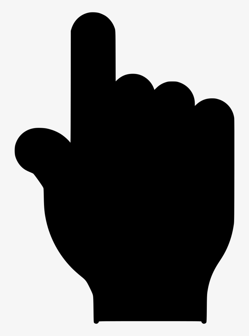 Download Png - Hand Click Icon Png - Free Transparent PNG Download - PNGkey