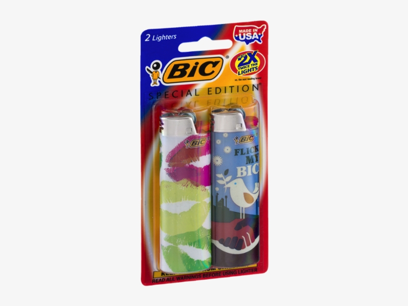 Bic - Free Transparent PNG Download - PNGkey