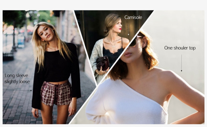 Cc - Fashion - Free Transparent PNG Download - PNGkey