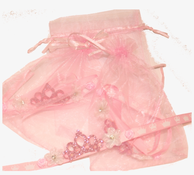 Bf Transparent - Free Transparent PNG Download - PNGkey