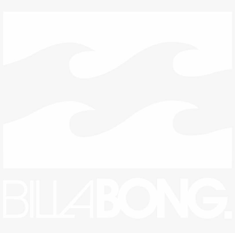 Billabong Commercial - Billabong - Free Transparent PNG Download - PNGkey