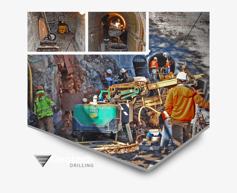 Proj Geo Waneta Dam - Lathe - Free Transparent PNG Download - PNGkey