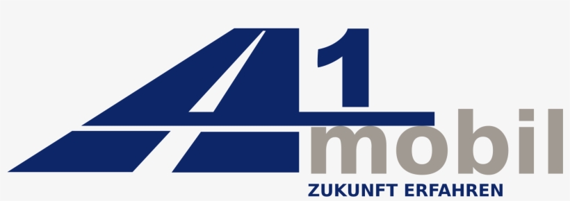 Mobil Logo Png - Free Transparent PNG Download - PNGkey