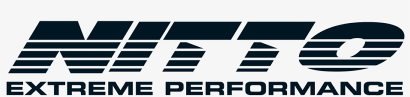 1066 X 349 7 - Nitto Tires Logo Png - Free Transparent PNG Download ...