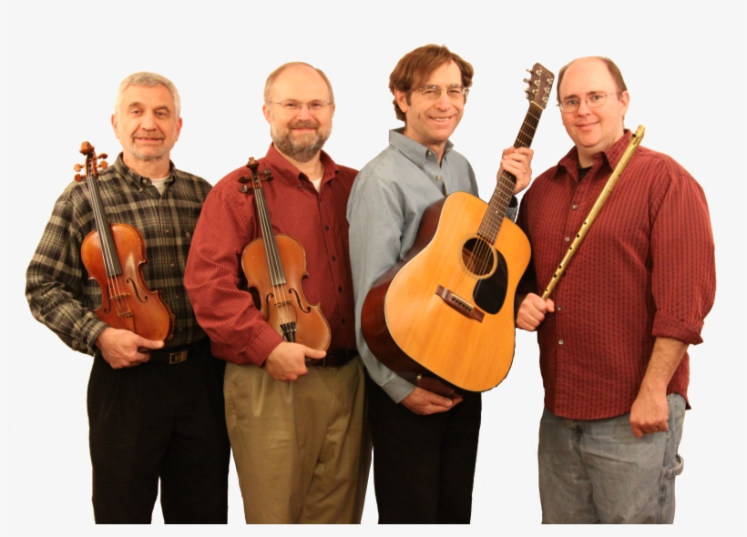 Background Color - Band Transparent - Free Transparent PNG Download ...