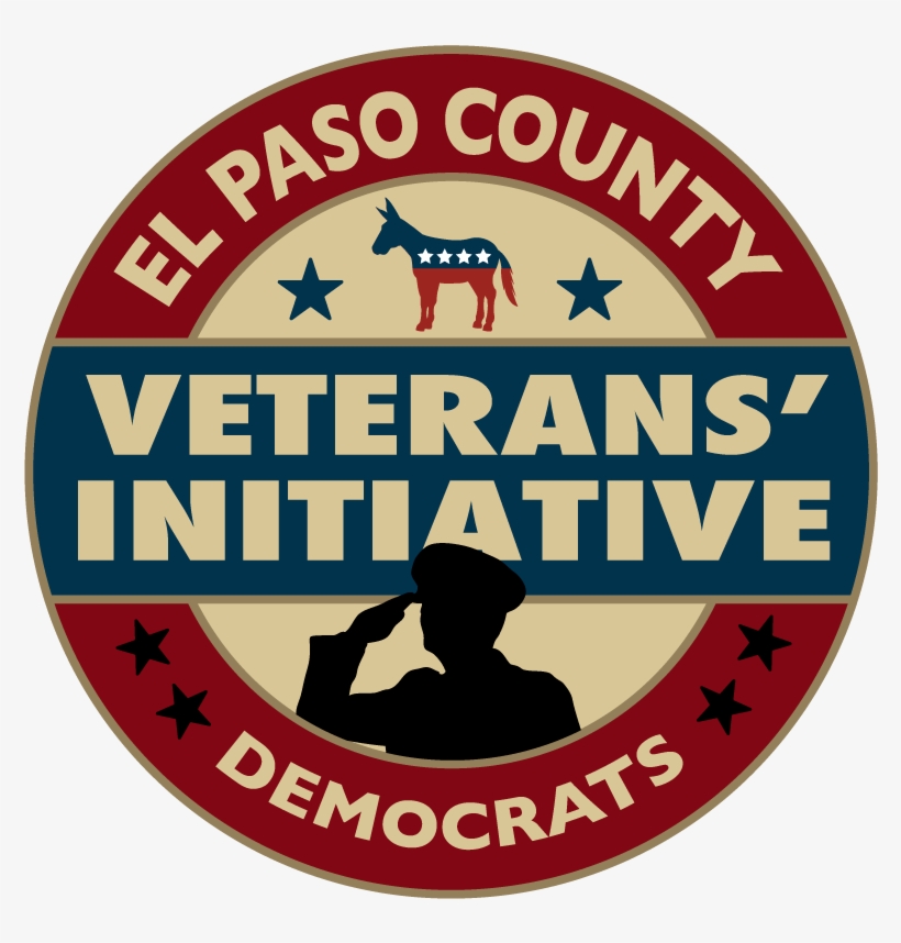 El Paso County Democratic Veterans' Initiative - Saluting Soldier ...