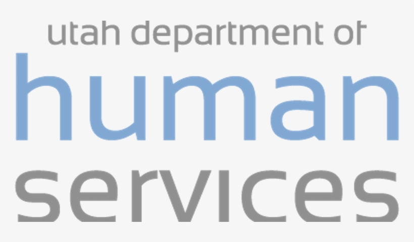 Dept Of Human Services Logo - Graphics - Free Transparent PNG Download ...