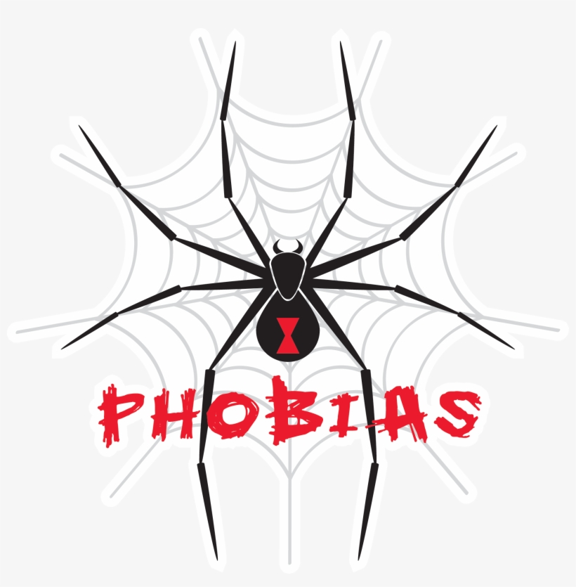 Marching Band Shadow Ridge High School Band Png Verrado - Illustration ...