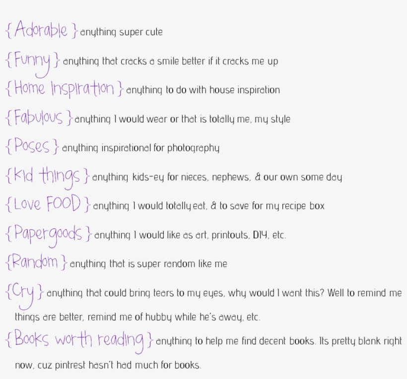 0 Pinterest - Document - Free Transparent PNG Download - PNGkey
