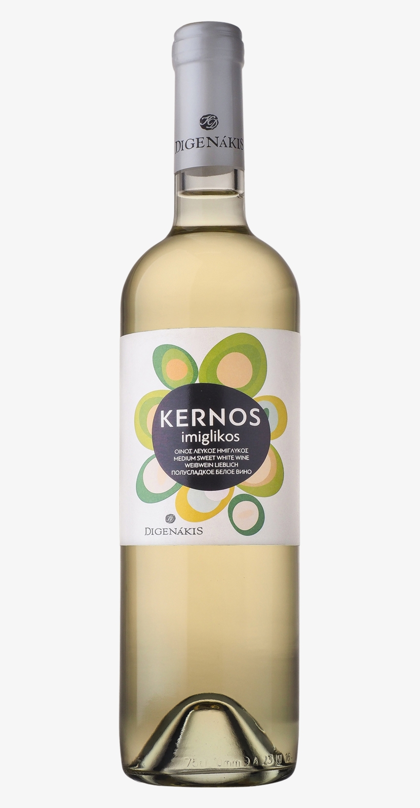 White Wine Png - Free Transparent PNG Download - PNGkey